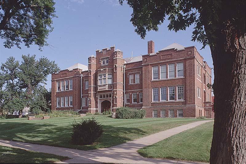 Index of /upload/images/school